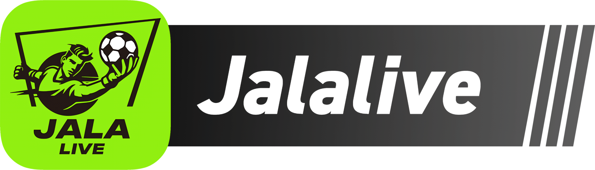 Jalalive – Sumber Terpercaya untuk Berita Terkini.